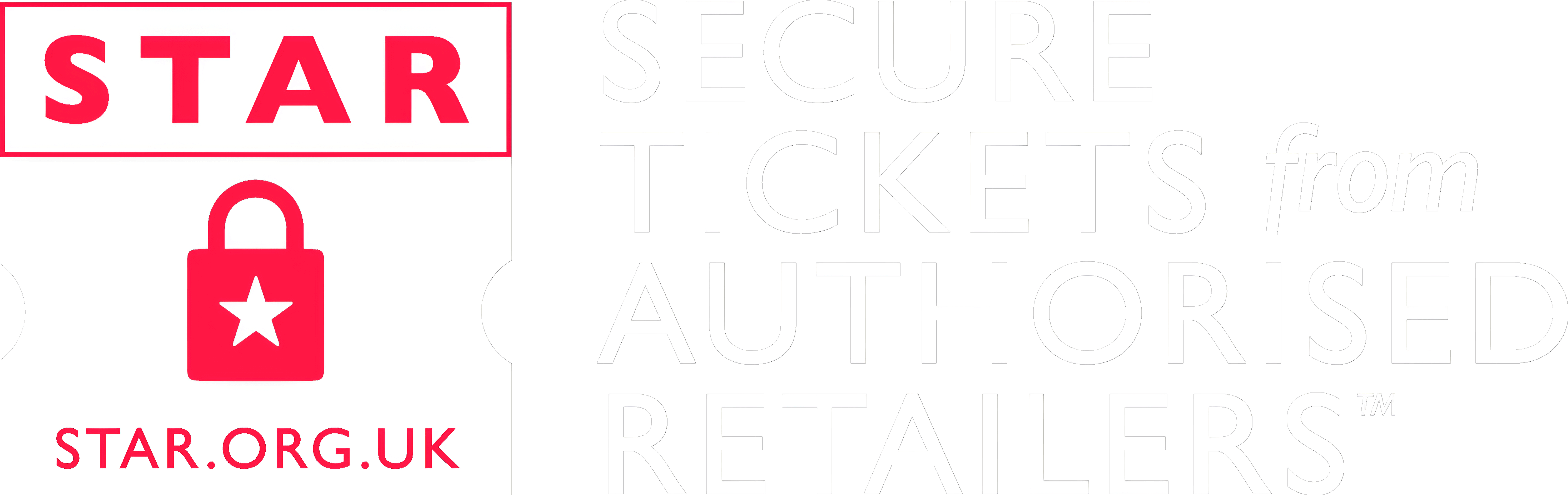 Central Tickets